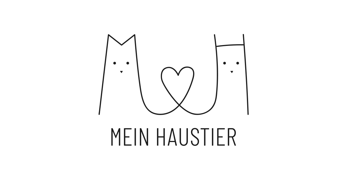 Tierisch gute Angebote | Mein Haustier