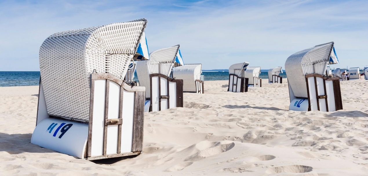 Tierisch gute Angebote | Mein Haustier