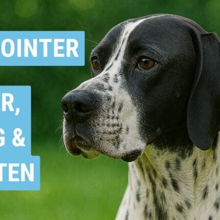 Welsh Terrier Steckbrief - Alles zum beliebten Familienhund