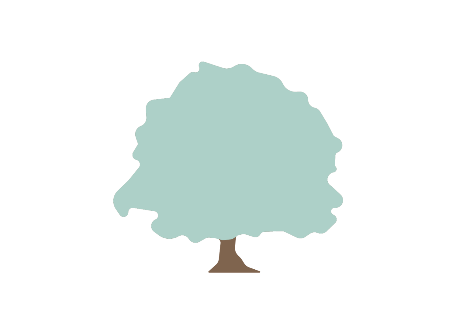 Eurasier Steckbrief | Geschichte, Charakter & Haltung