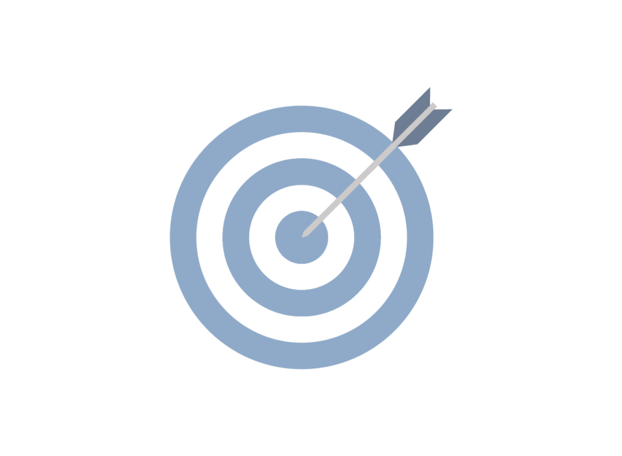 Beagle - Ein gefleckte Jagdhund im Portrait | Mein-Haustier.de