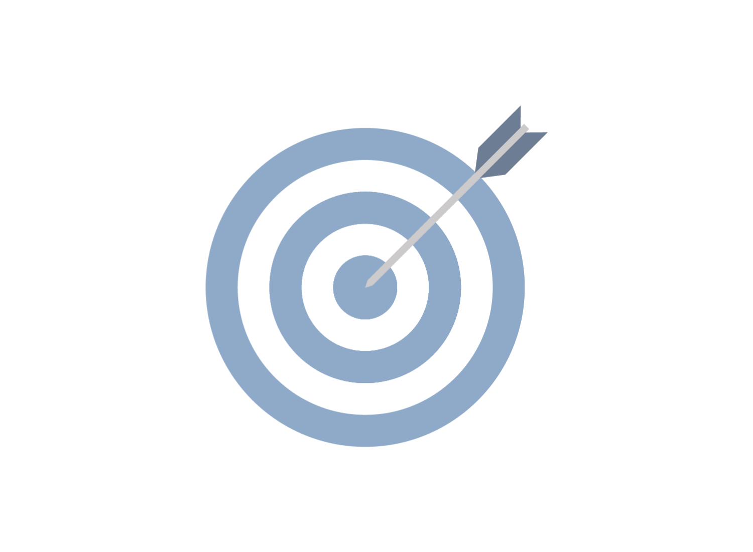 Beagle - Ein gefleckte Jagdhund im Portrait | Mein-Haustier.de